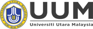 UIR EN - Universitas Islam Riau