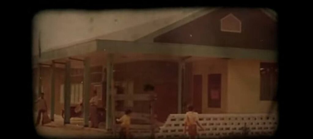 Profil – Sejarah dan Visi Misi UIR - Universitas Islam Riau