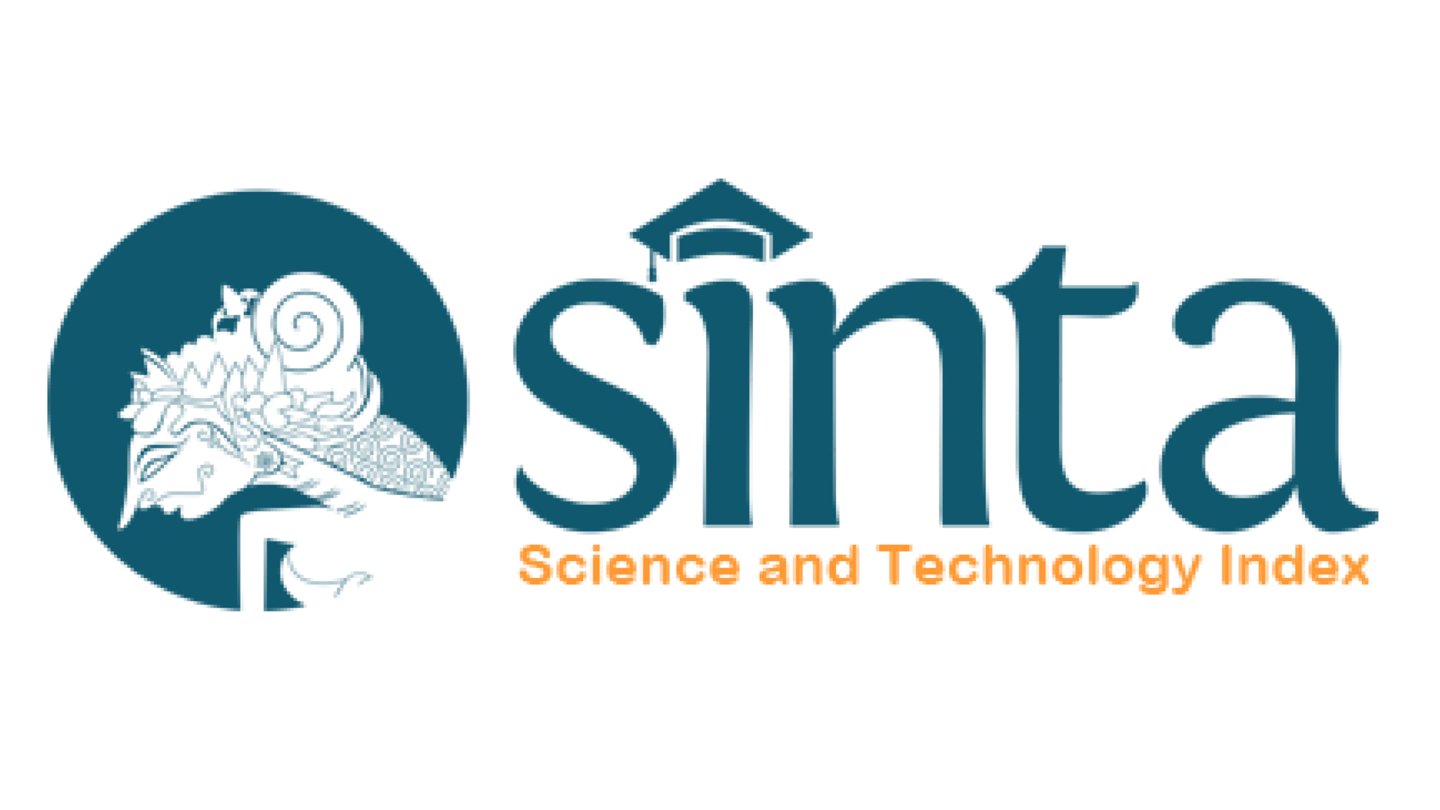 UIR EN - Universitas Islam Riau