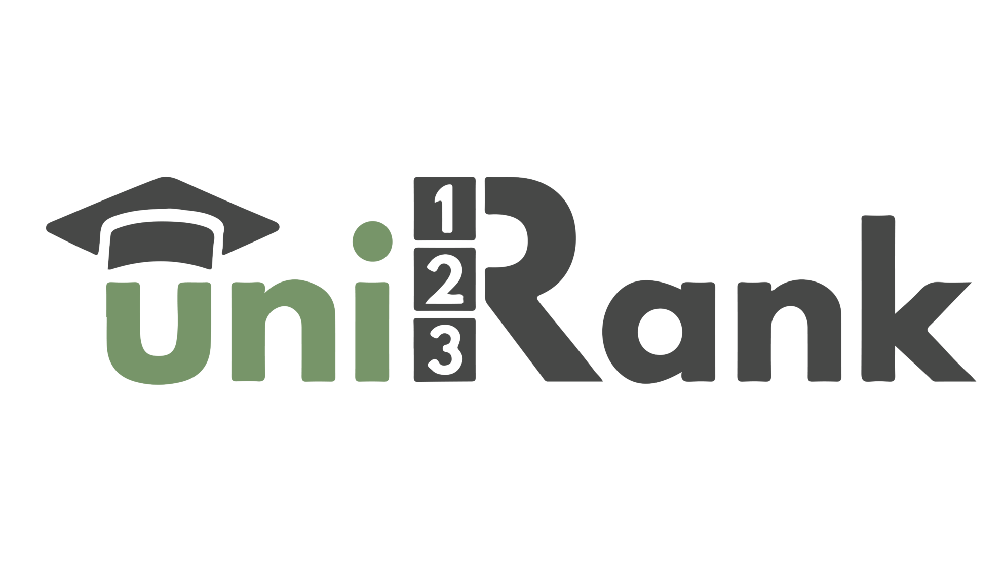 UIR EN - Universitas Islam Riau