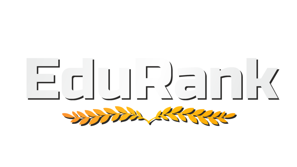 UIR - Universitas Islam Riau