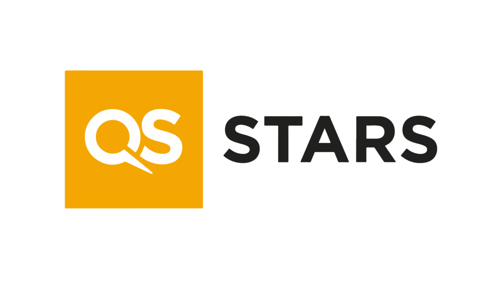 UIR EN - Universitas Islam Riau