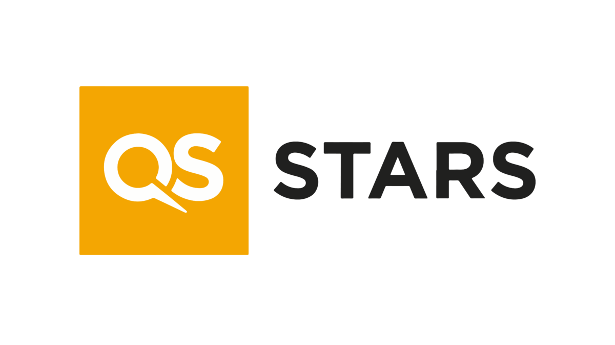 UIR - Universitas Islam Riau