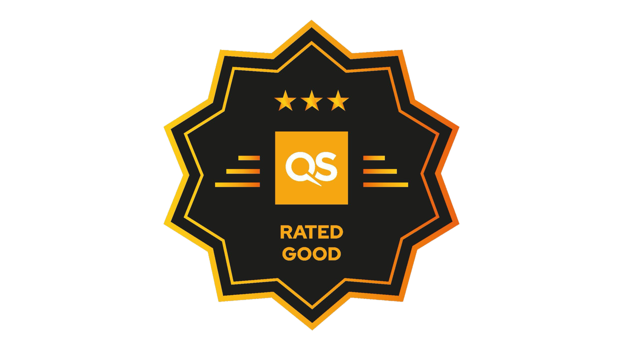 UIR EN - Universitas Islam Riau