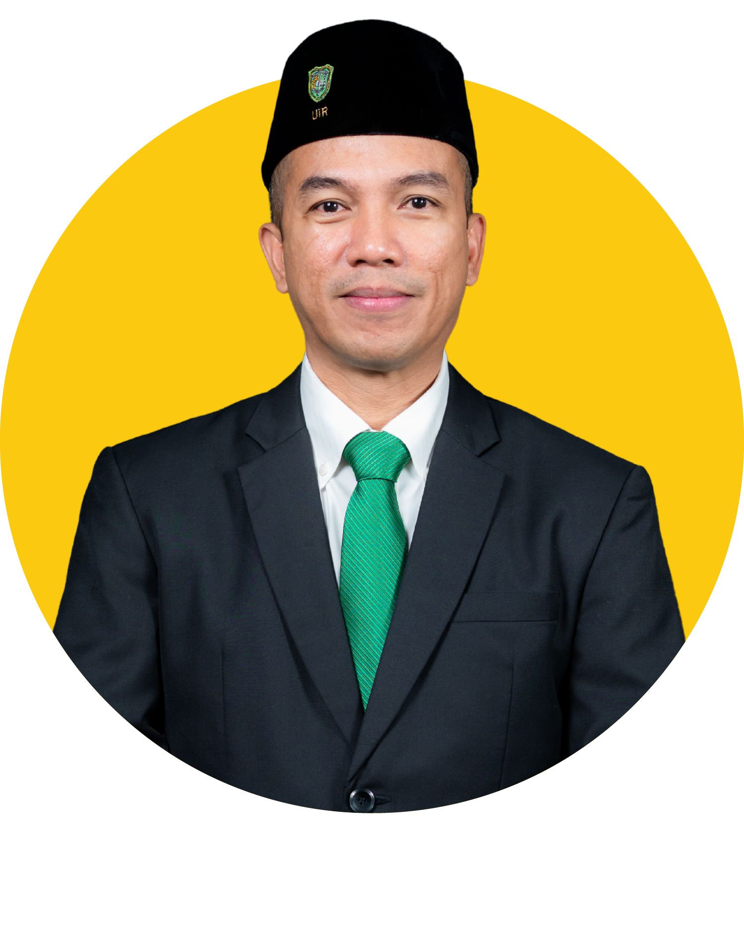 Profile - Universitas Islam Riau
